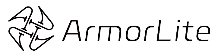 Reliable and lightweight stab proof body armor | ArmorLite