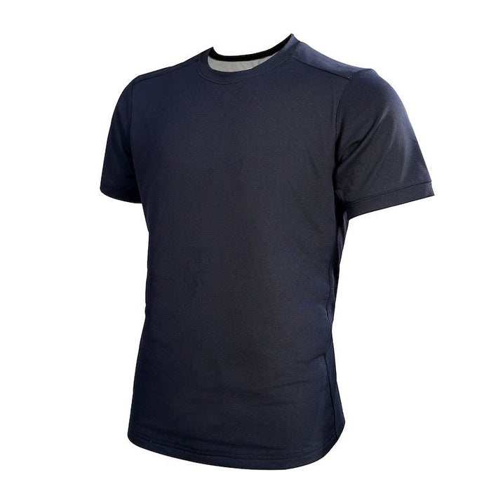 Stab Proof T-shirts & Polos | ArmorLite